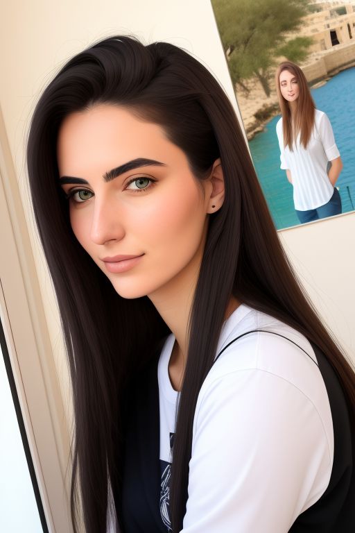 Listal - List the stuff you love! Movies, TV, music, games and books