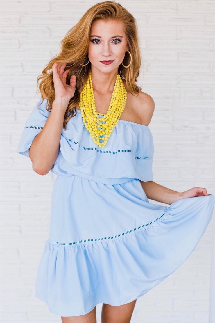 Picture of Abby Labar