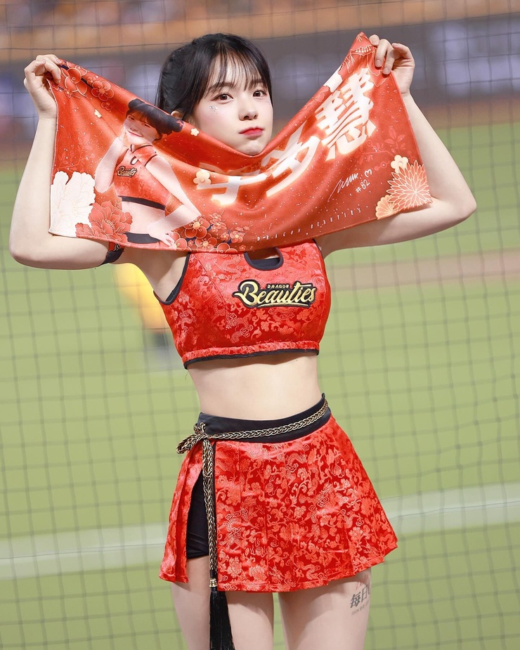 Picture of Lee Da Hye (이다혜)