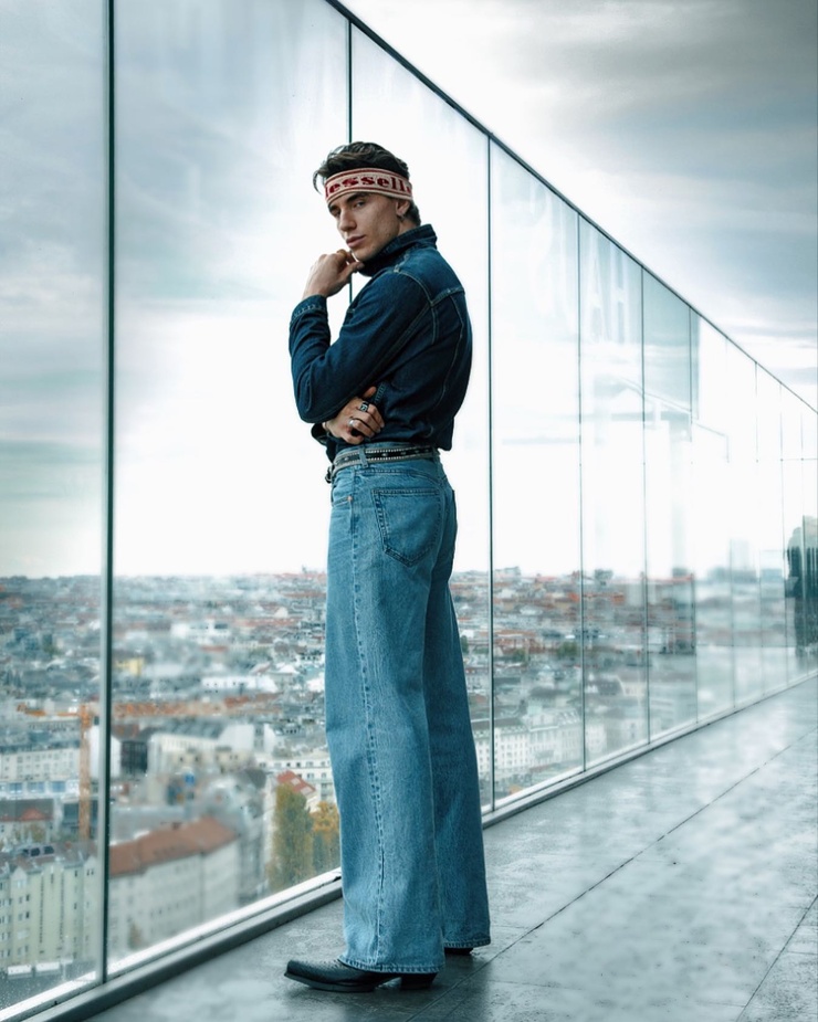 Picture of Erand Arifi