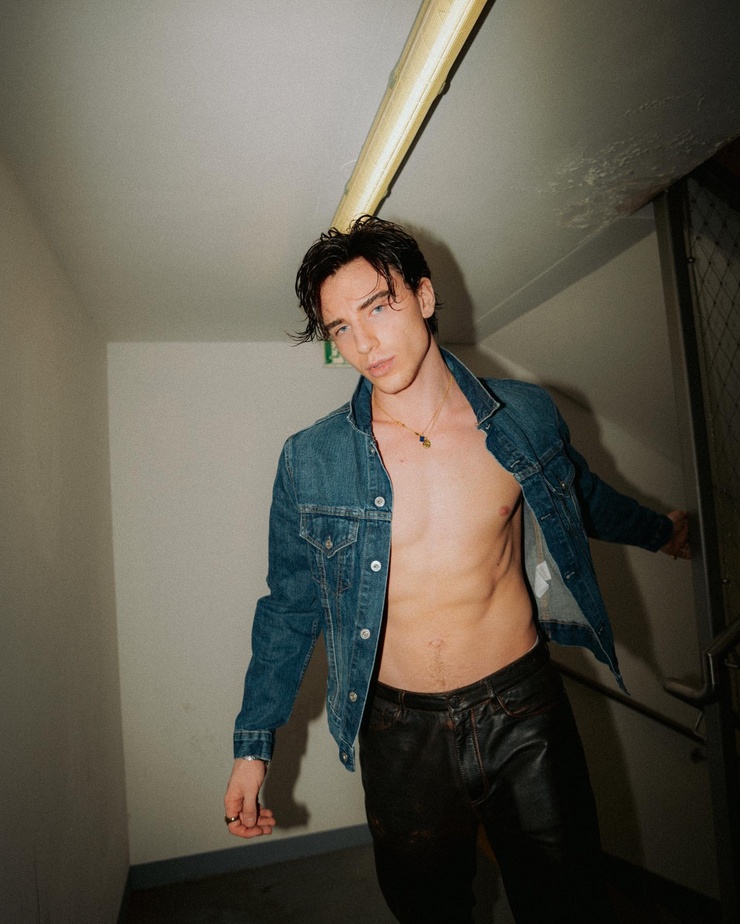 Picture of Erand Arifi