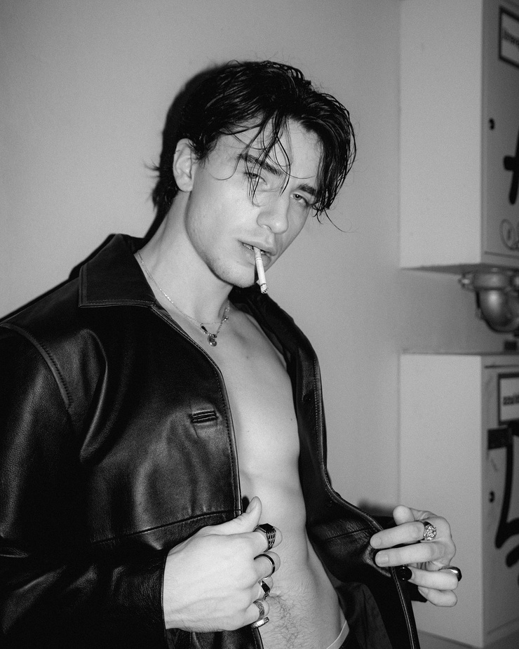 Picture of Erand Arifi