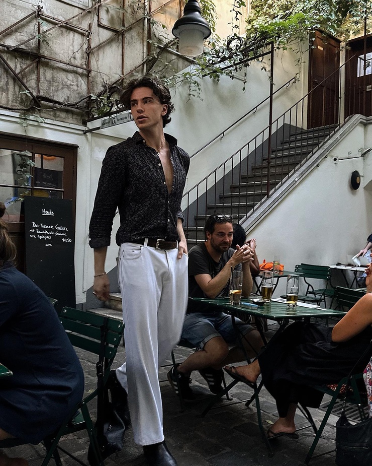 Picture of Erand Arifi