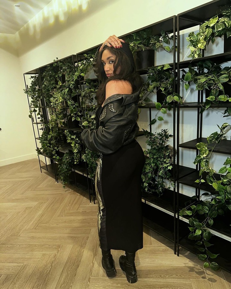 Alexis Ratliff pictures and photos