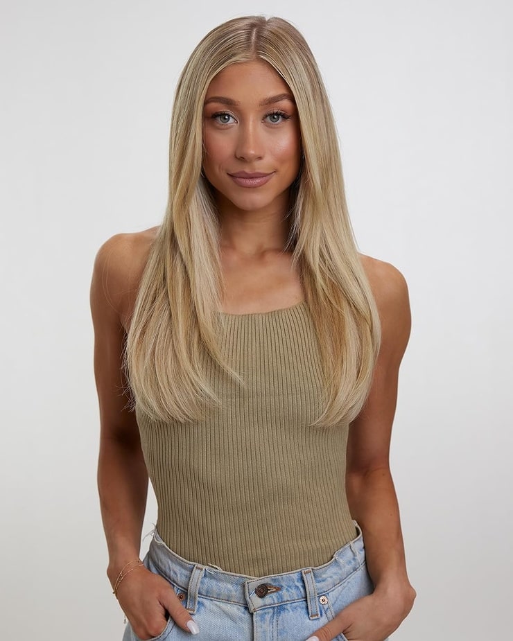 Image of Briar Nolet