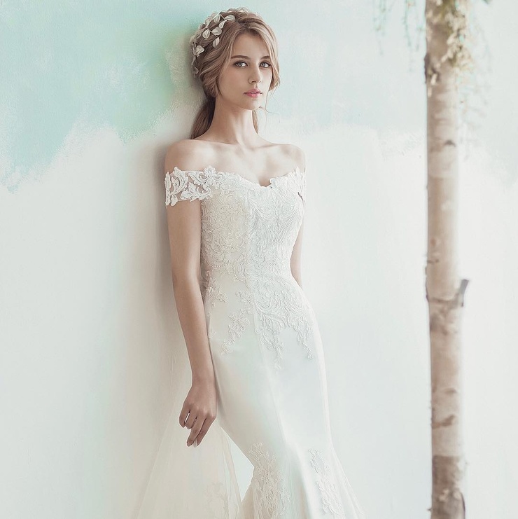 Picture of Elka Kosmoss