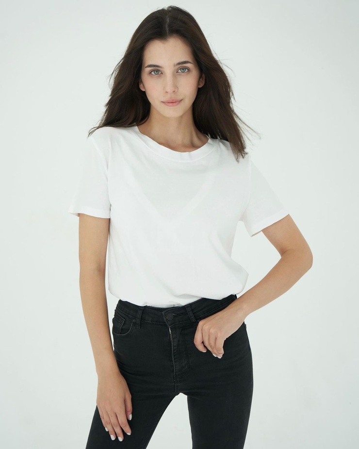 Picture of Elka Kosmoss