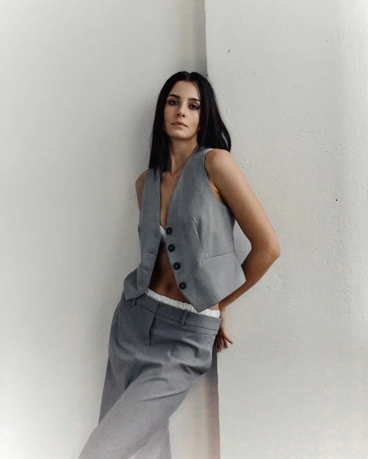 Picture of Elka Kosmoss