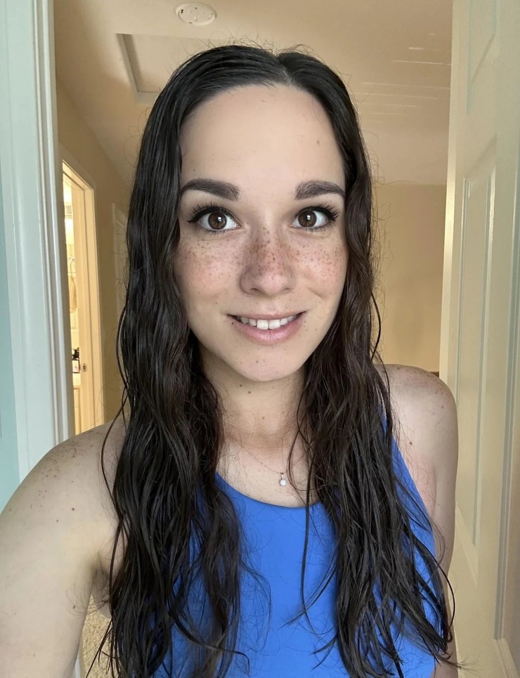 Listal - List the stuff you love! Movies, TV, music, games and books