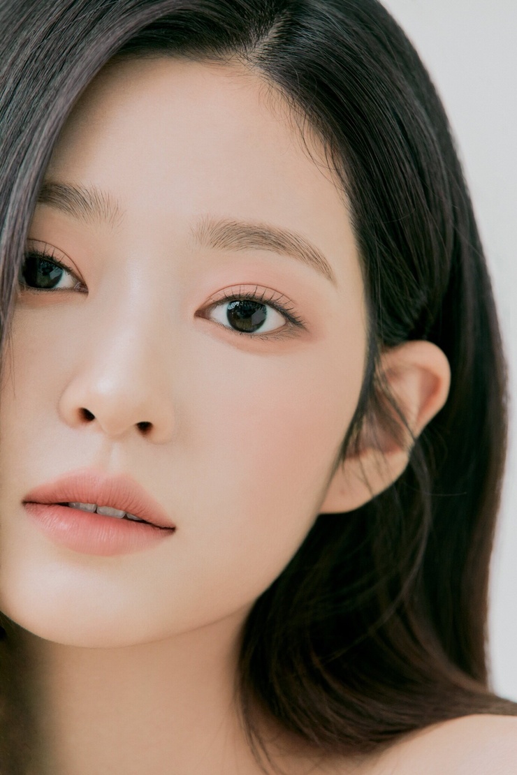 Image of Min-joo Kim