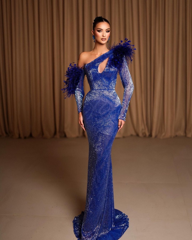 Picture of Aulona Sopaj