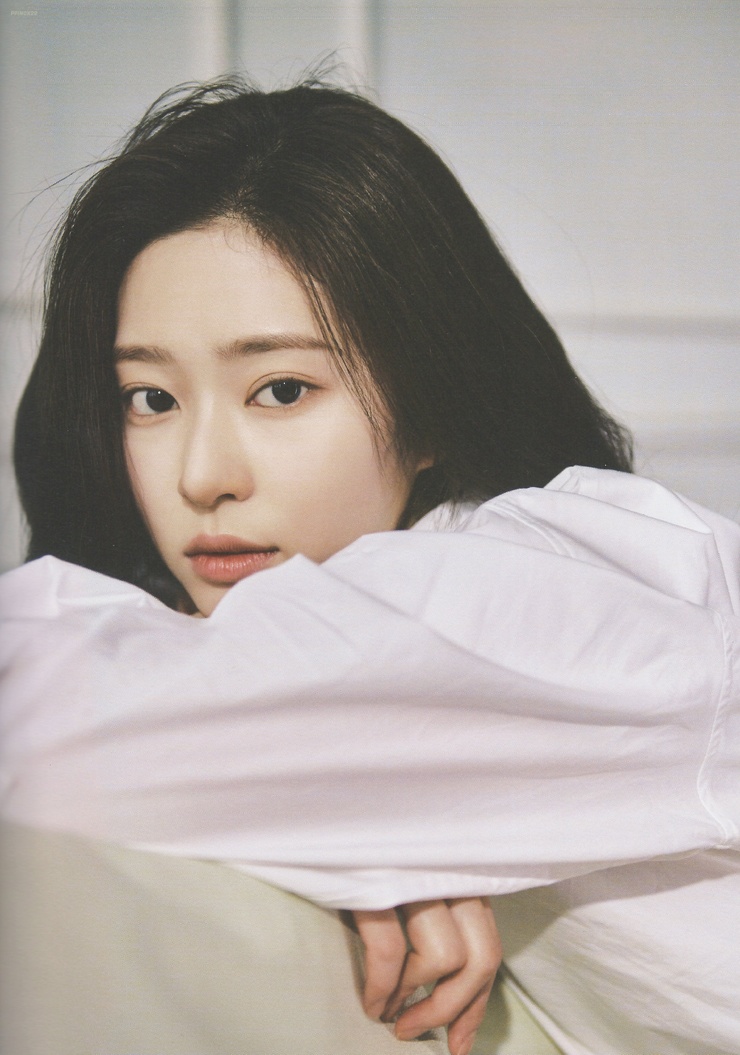 Image of Min-joo Kim