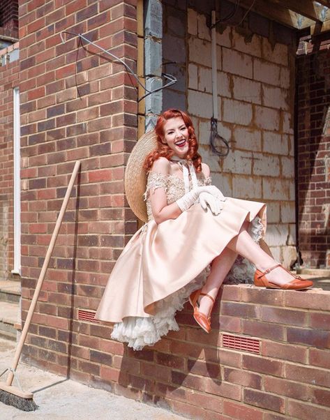 Picture of Jessica Kellgren-Fozard