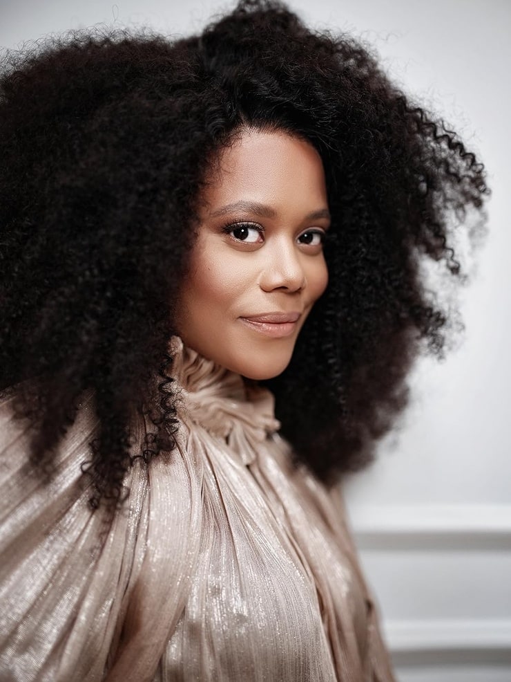 Picture of Christina Elmore