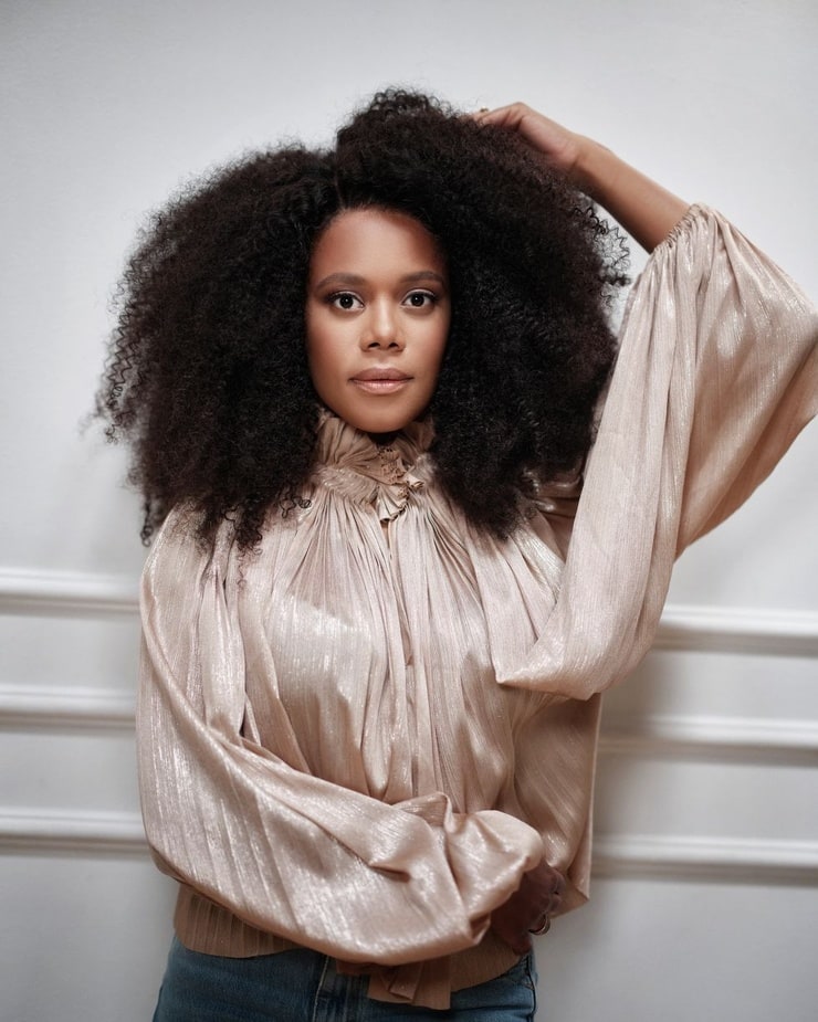 Picture of Christina Elmore