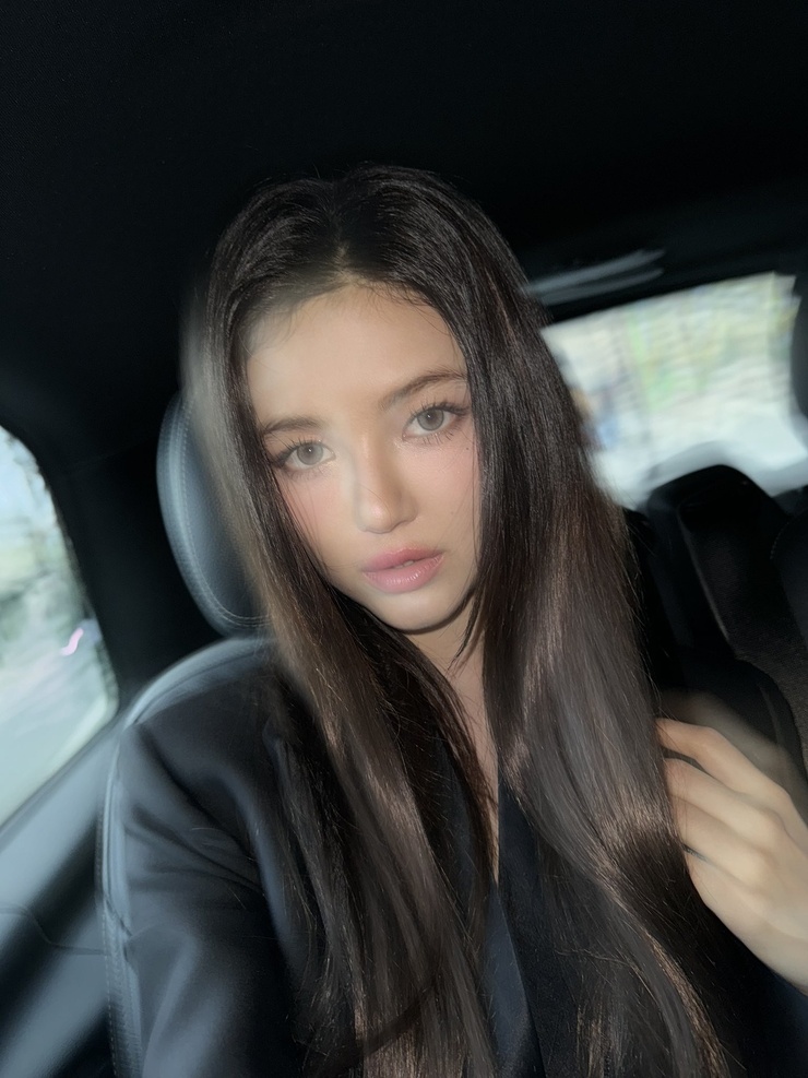 Picture of Danielle Marsh