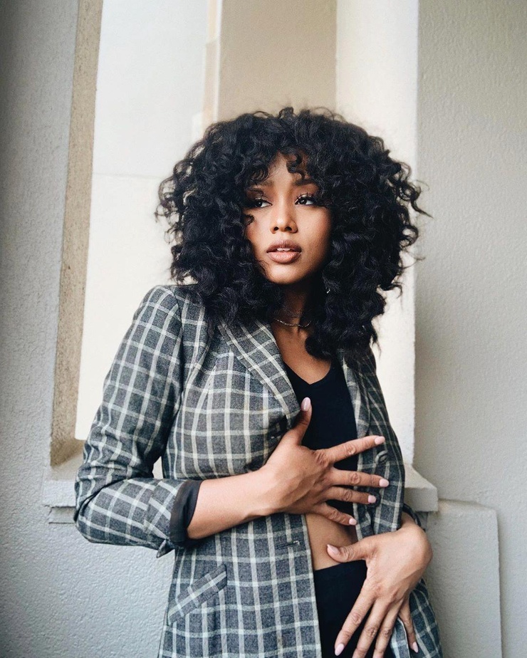 Picture of Katlyn Nichol