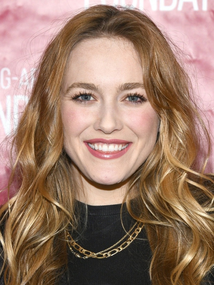 Picture of Madison Lawlor