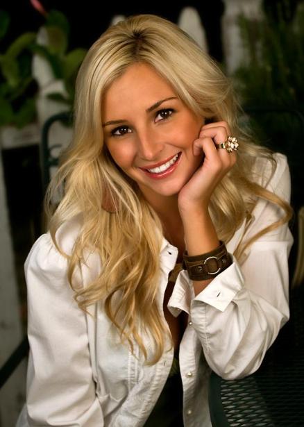 Image of Tashia McIntosh