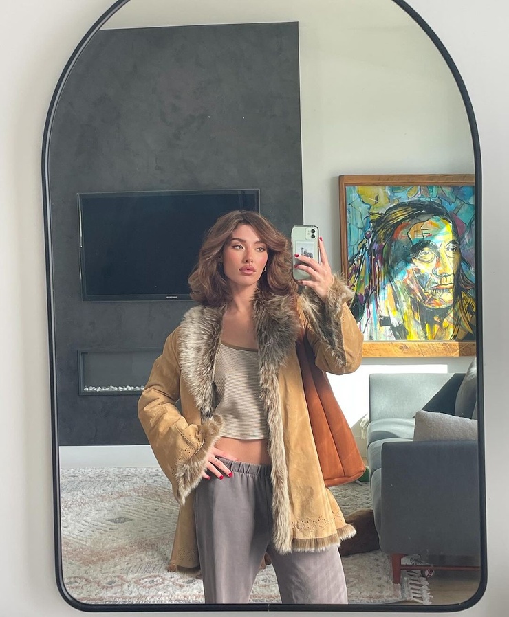 Picture of Brooklyn Trapp