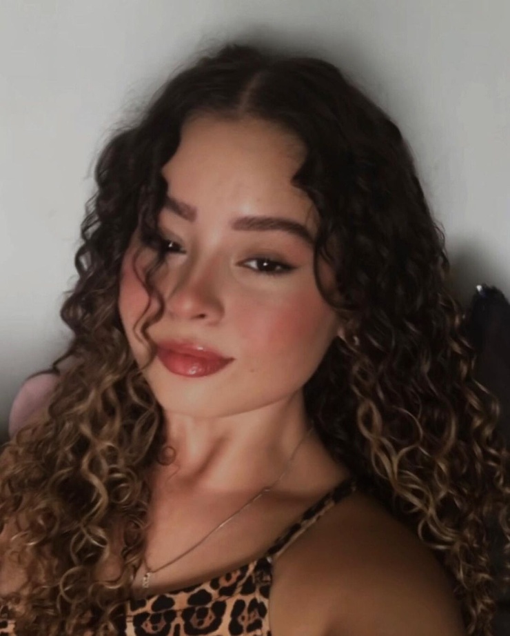 Image of Bia Lanutti