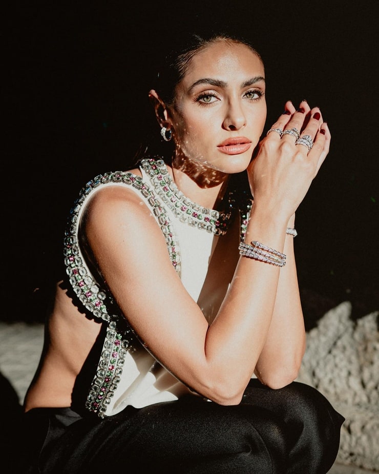 Picture of Renata Notni