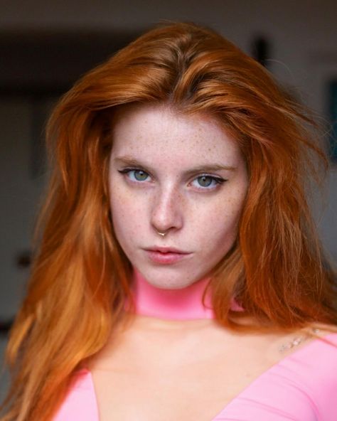 Picture of Lucilla Materazzi