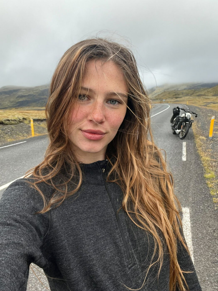 Ann-Kathrin Bendixen picture