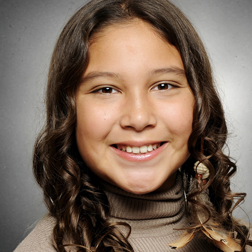 Picture of Summer Testawich