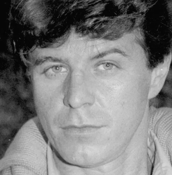 Picture of Miguel Falabella