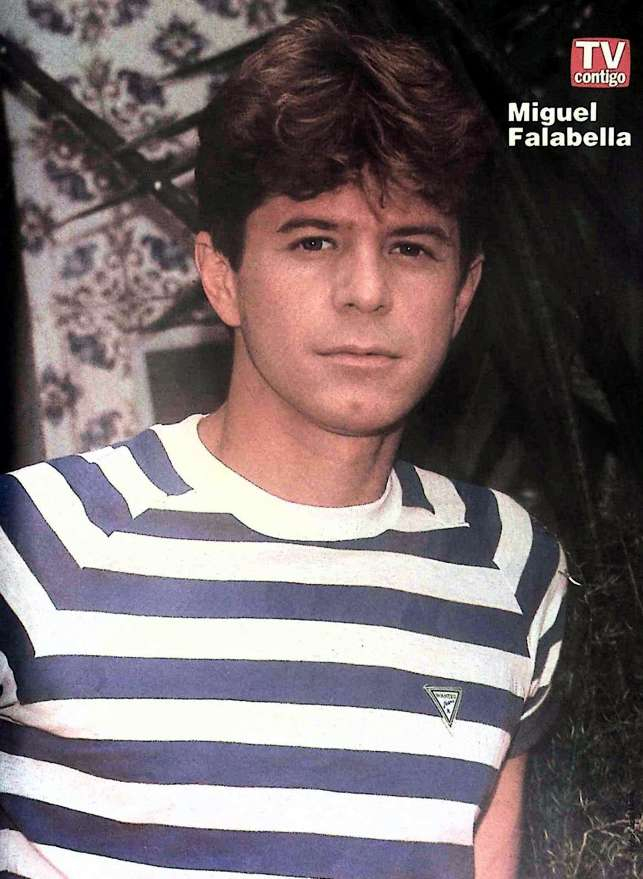 Miguel Falabella image