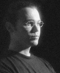 Picture of Emily Amadhia Albee