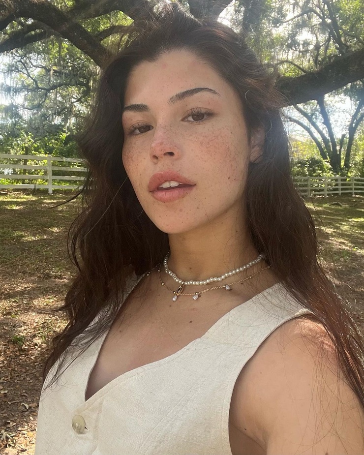 Picture of Dylan Conrique