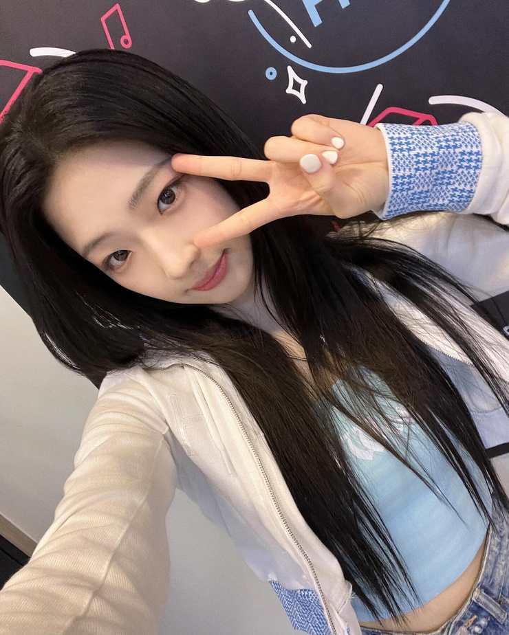 Picture of Ruka Kawai