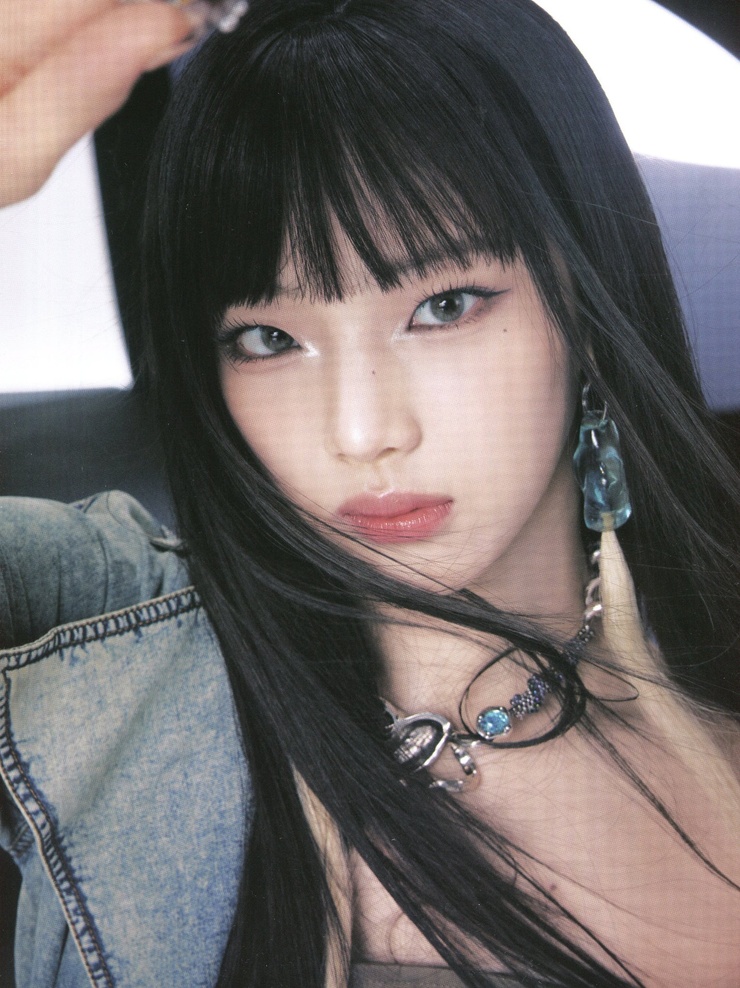 Picture of Ruka Kawai