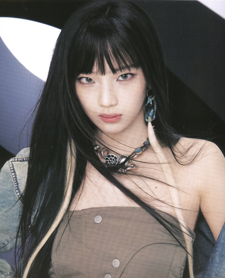 Picture of Ruka Kawai