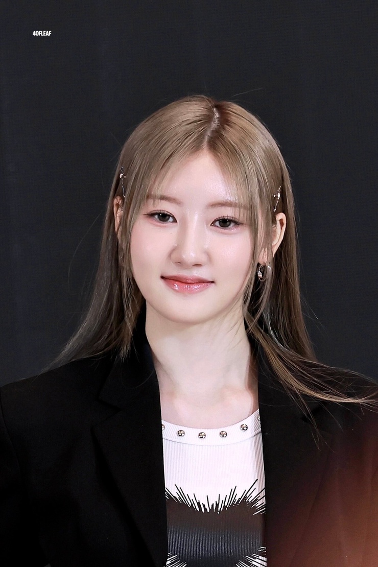 Picture of Ha-ram Shin