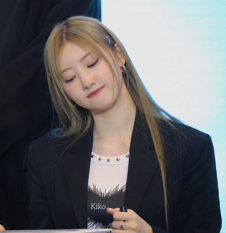 Image of Ha-ram Shin