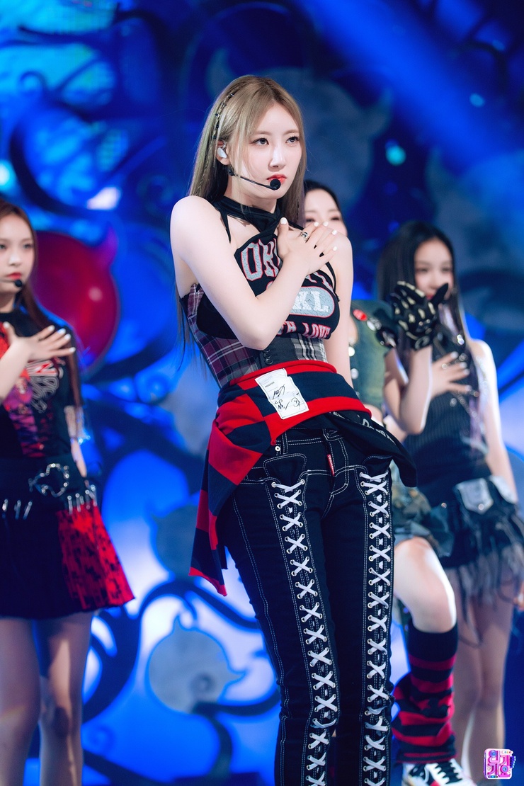 Picture of Ha-ram Shin