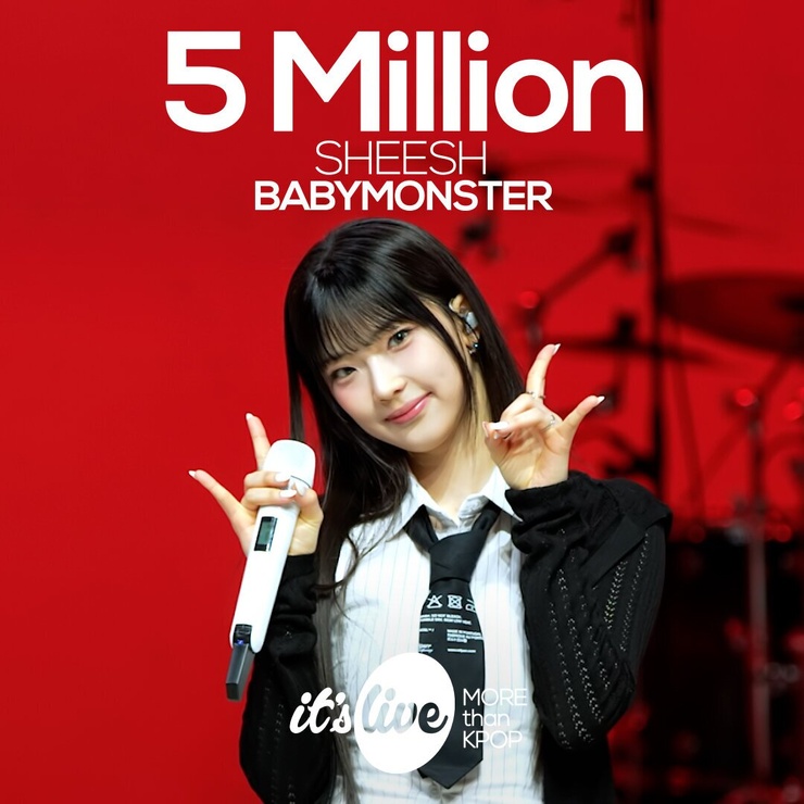 Picture of Ruka Kawai