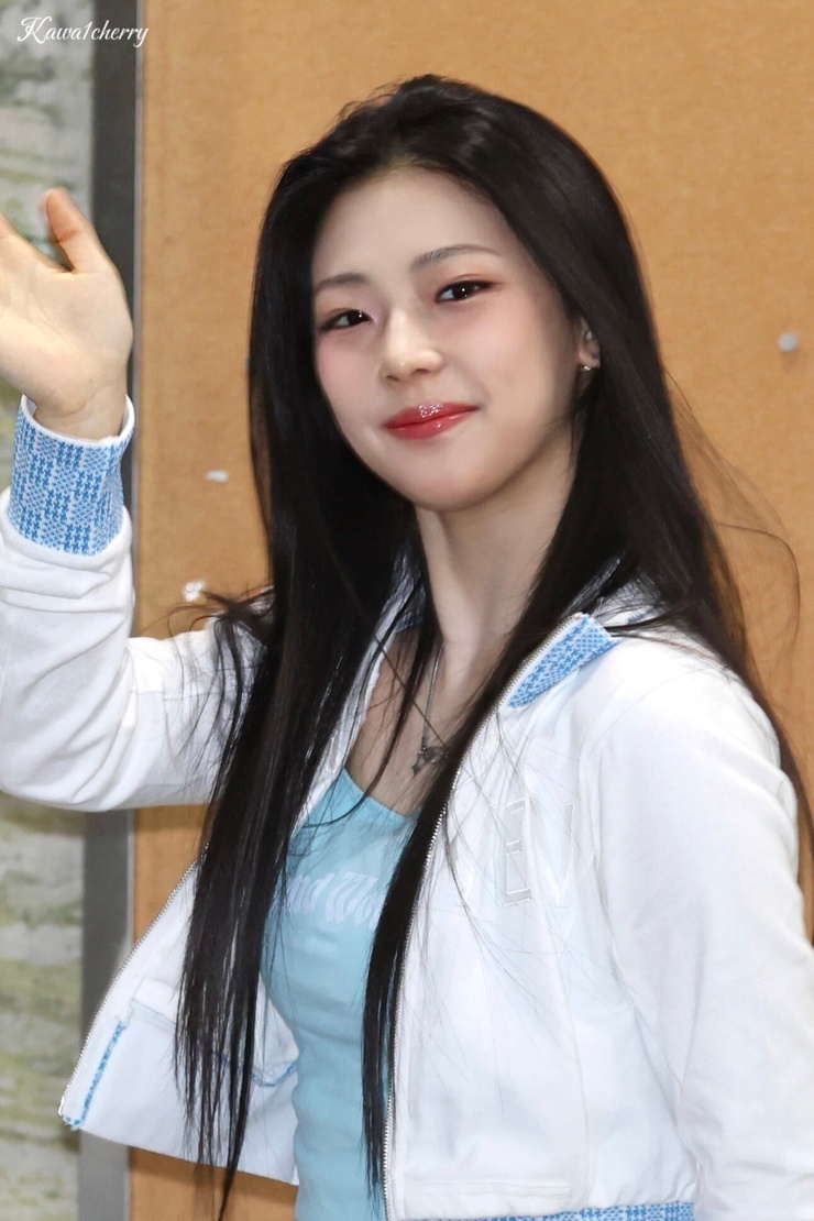 Picture of Ruka Kawai