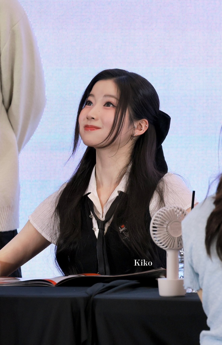 Picture of Asa Enami