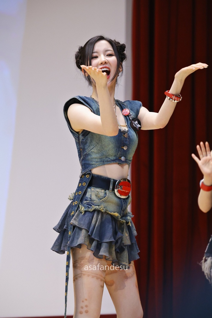 Image of Asa Enami