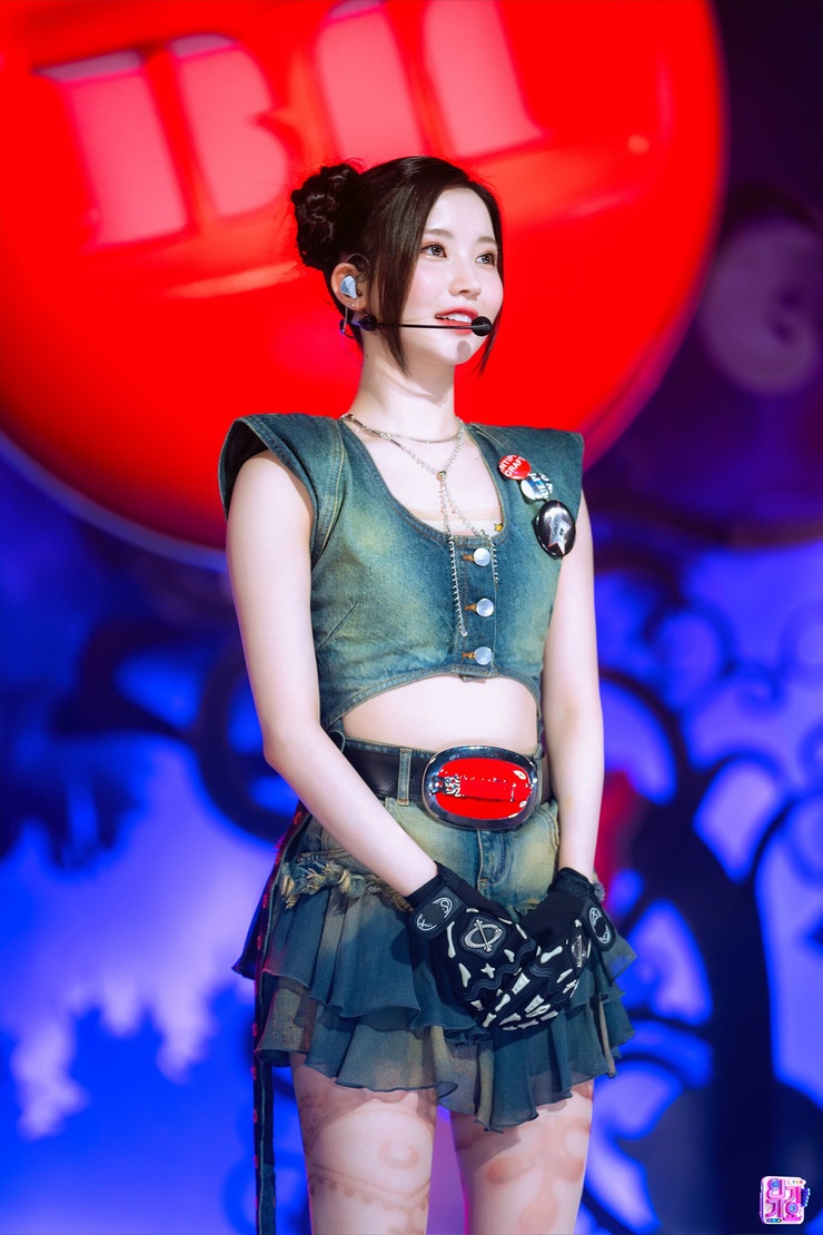 Picture of Asa Enami
