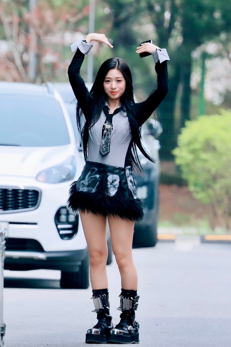 Picture of Ahyeon Jung