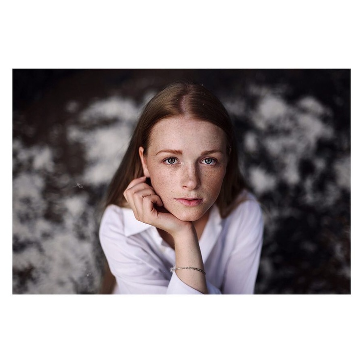 Darya Suvalova image