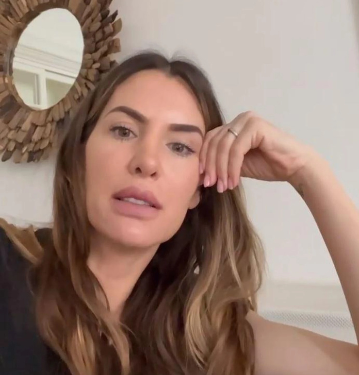 Anna-Maria Ferchichi