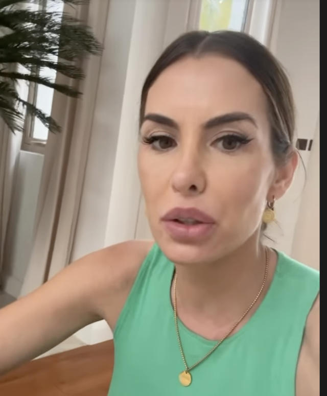 Anna-Maria Ferchichi