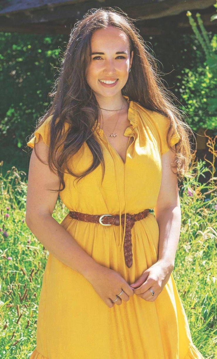 Listal - List the stuff you love! Movies, TV, music, games and books