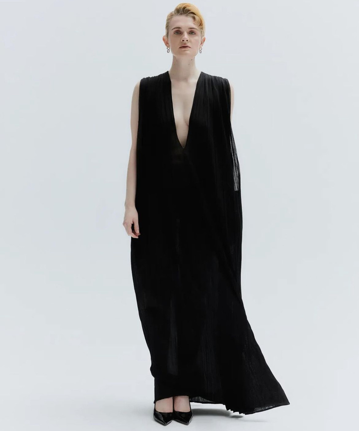 Picture of Gayle Rankin